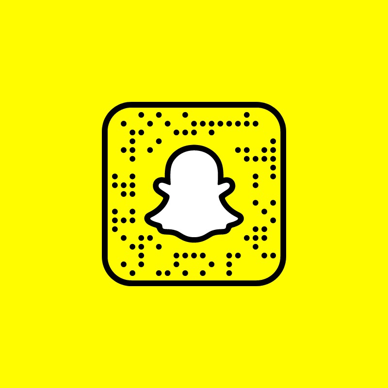 Diipu Invoice header: *** Inc. (@diipuinvoicehea) | Snapchat Stories ...