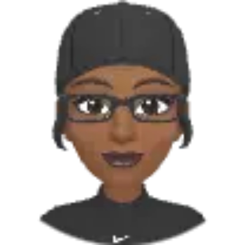 Bijou Cisse (@dija-mouhamed) | Snapchat Stories, Spotlight & Lenses