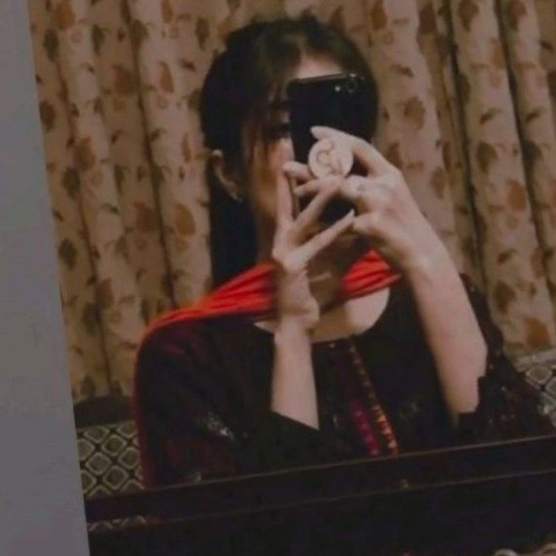 ᴰⁱʲᵃ.ᵒ⁸ (@dija.o8) | Snapchat Stories, Spotlight & Lenses