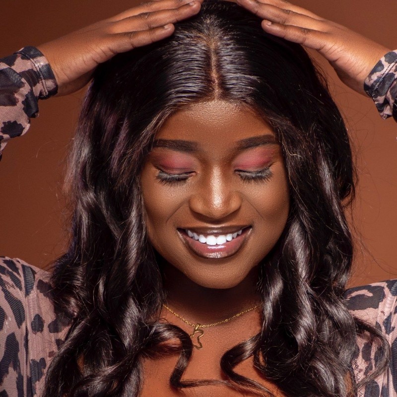 Dija_bello (@dija_bello) | Snapchat Stories, Spotlight & Lenses