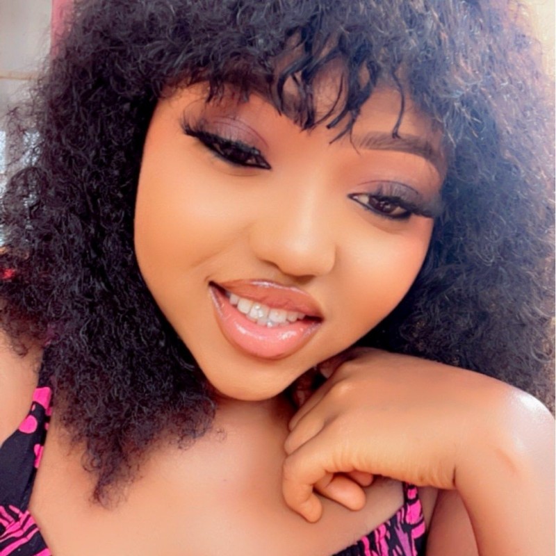 Dija bk Bah (@dijabkbah) | Snapchat Stories, Spotlight & Lenses