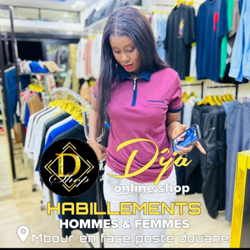 Dija Online Shop (@dijaonlineshop) | Snapchat Stories, Spotlight & Lenses
