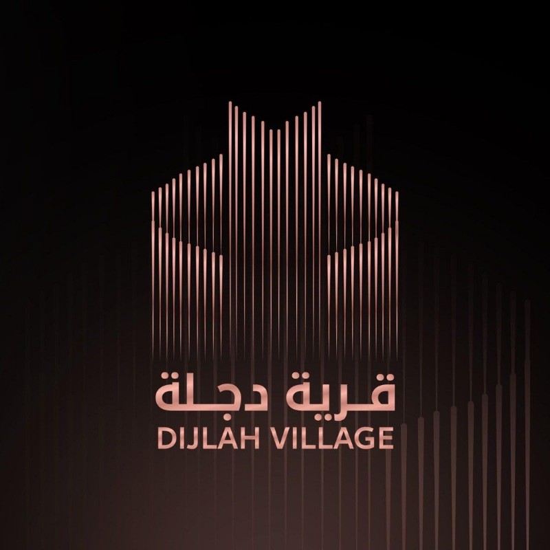 Dijlah Village - قرية دجلة (@dijlah.village) | Snapchat Stories ...