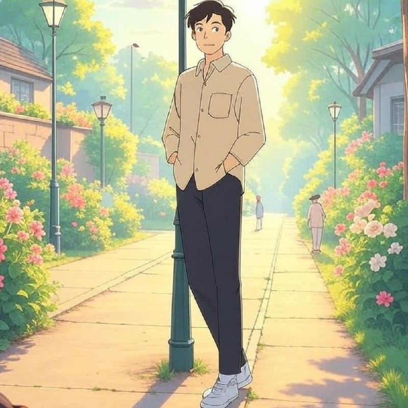 BTS 💜💜💜 (@dikhaogi_ji) | Snapchat Stories, Spotlight & Lenses