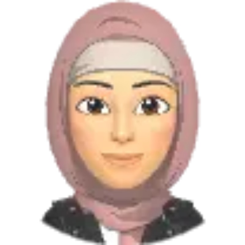 Dikili Kontakti (@dikili_kontakti) | Snapchat Stories, Spotlight & Lenses