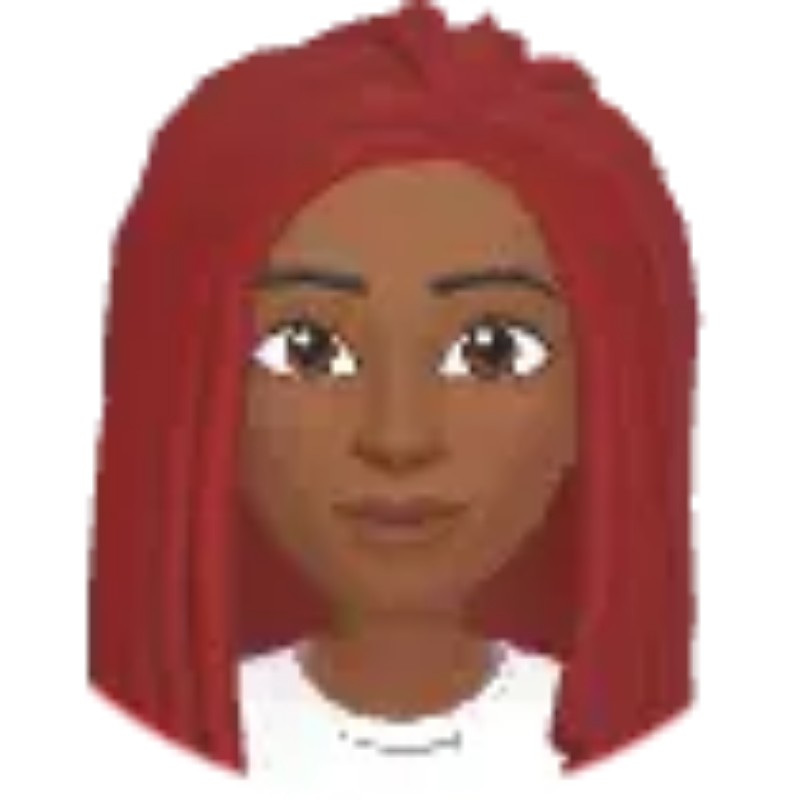 Dikolela Lablonde (@dikolelalablond) | Snapchat Stories, Spotlight & Lenses