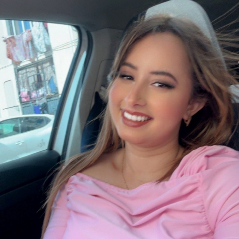 Dikra Mgt (@dikra-mgt) | Snapchat Stories, Spotlight & Lenses