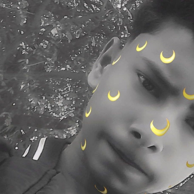 Dikshit Parmar (@dikshit_par2025) | Snapchat Stories, Spotlight & Lenses