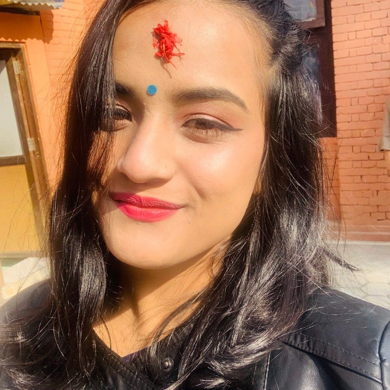 Dikshya Karki (@dikshya_kar4808) | Snapchat Stories, Spotlight & Lenses Dikshya Karki (@dikshya_kar4808) | Snapchat Stories, Spotlight & Lenses