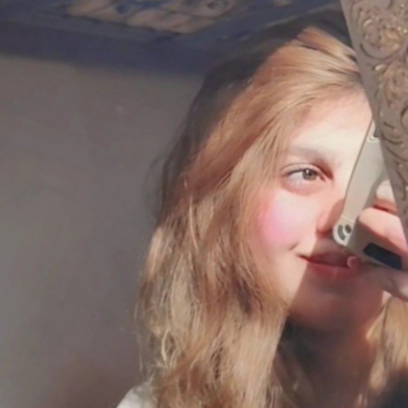 DILAN (@dil0_art) | Snapchat Stories, Spotlight & Lenses