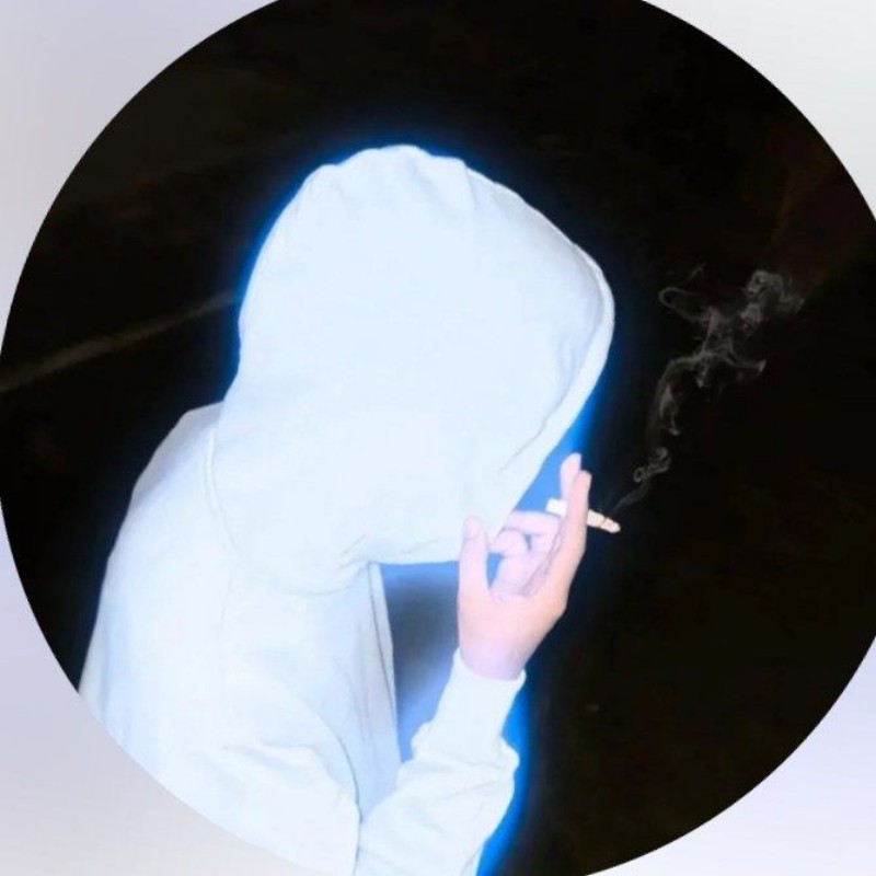 Alone......🥀🥺 (@dil_says1) | Snapchat Stories, Spotlight & Lenses