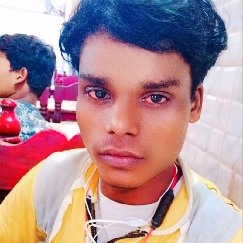 Dilchan Kumar (@dilchankuma6942) | Snapchat Stories, Spotlight & Lenses