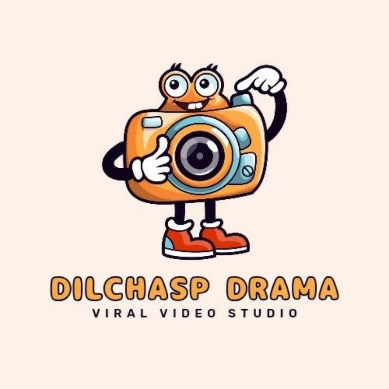 Dilchasp Drama (@dilchasp_drama5) | Snapchat Stories, Spotlight & Lenses