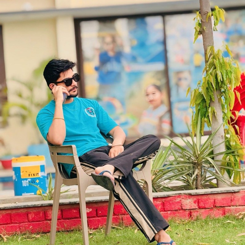 ꪜ𝒾 𝔠ӄℽ 🩵 (@dildar_2) | Snapchat Stories, Spotlight & Lenses