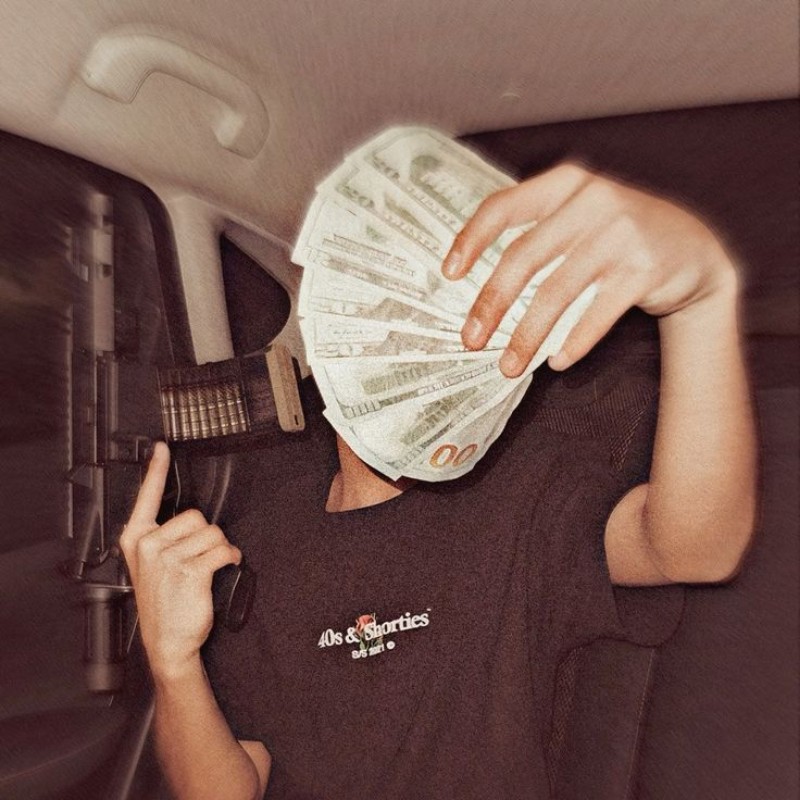 🇬🇧. گہرا .🇬🇧 (@dildeep_02) | Snapchat Stories, Spotlight & Lenses