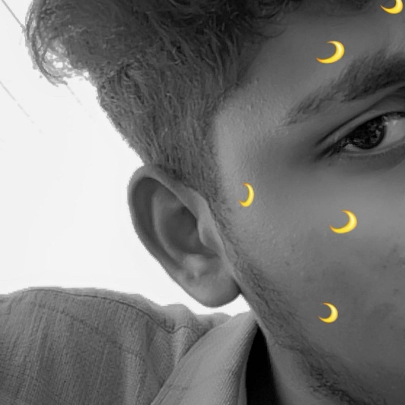 Dileep Reddy💕💸 (@dileepredd_y) | Snapchat Stories, Spotlight & Lenses