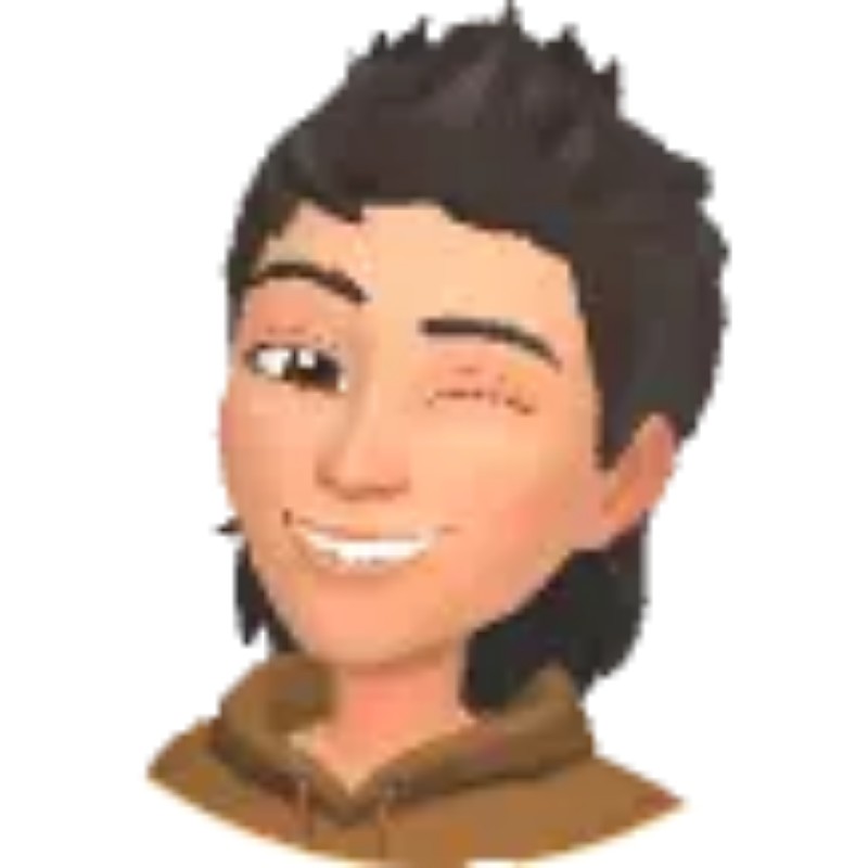 Grant (@diley_2) | Snapchat Stories, Spotlight & Lenses