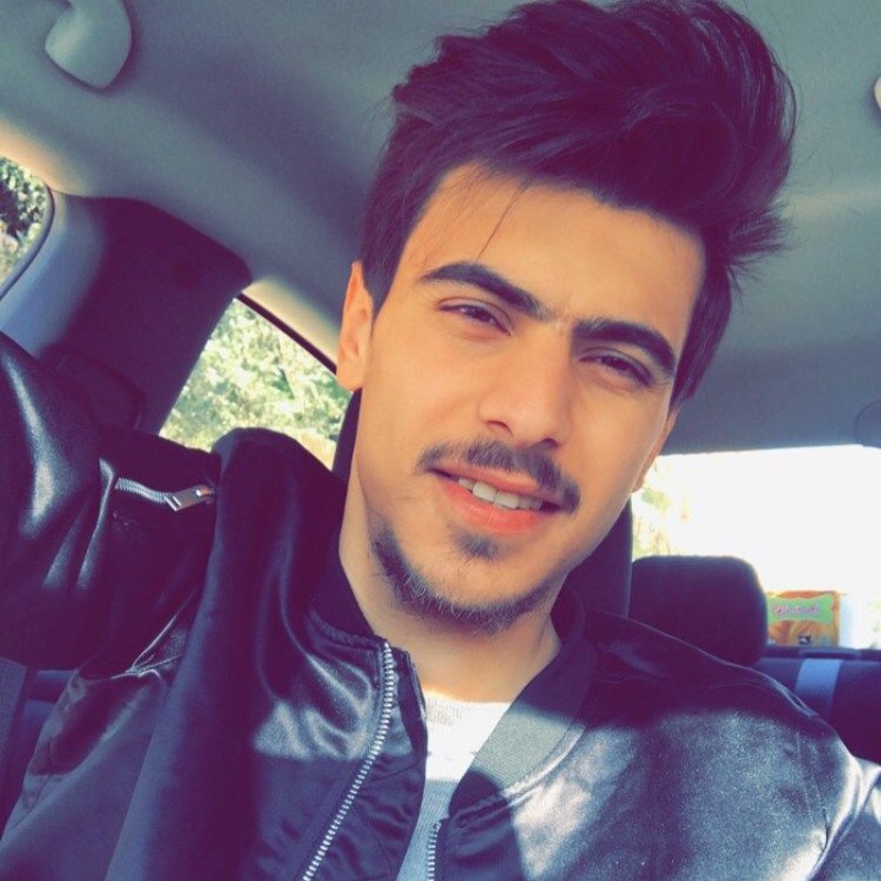 Dilgash Adib (@dilgash_adib) | Snapchat Stories, Spotlight & Lenses