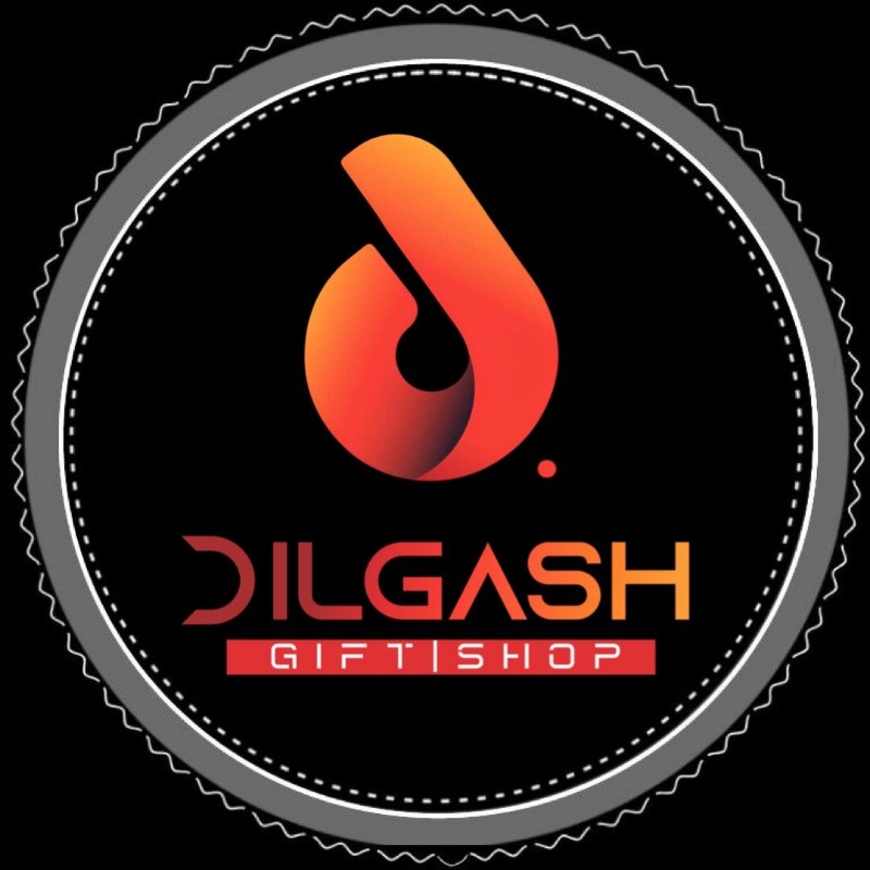 Dilgash Gift (@dilgash_gift) | Snapchat Stories, Spotlight & Lenses
