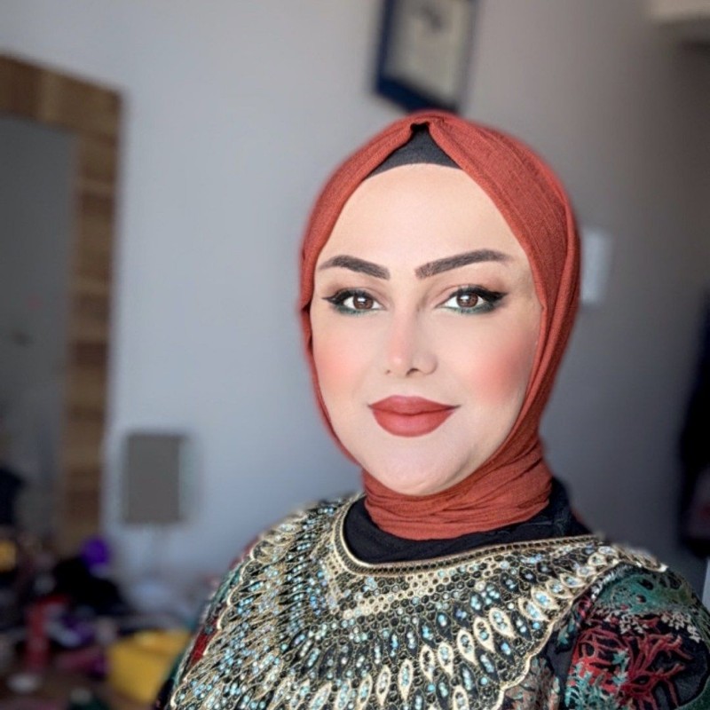 dilgash_talaa19 (@dilgash_talaa19) | Snapchat Stories, Spotlight & Lenses