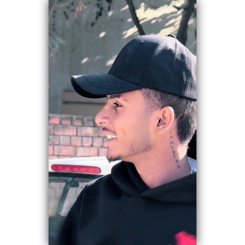 💜 DILU 💜 (@diljeet_rampura) | Snapchat Stories, Spotlight & Lenses