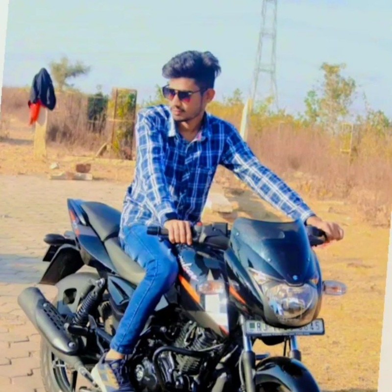 DILKUSH GURJAR (@dilkush_2025) | Snapchat Stories, Spotlight & Lenses