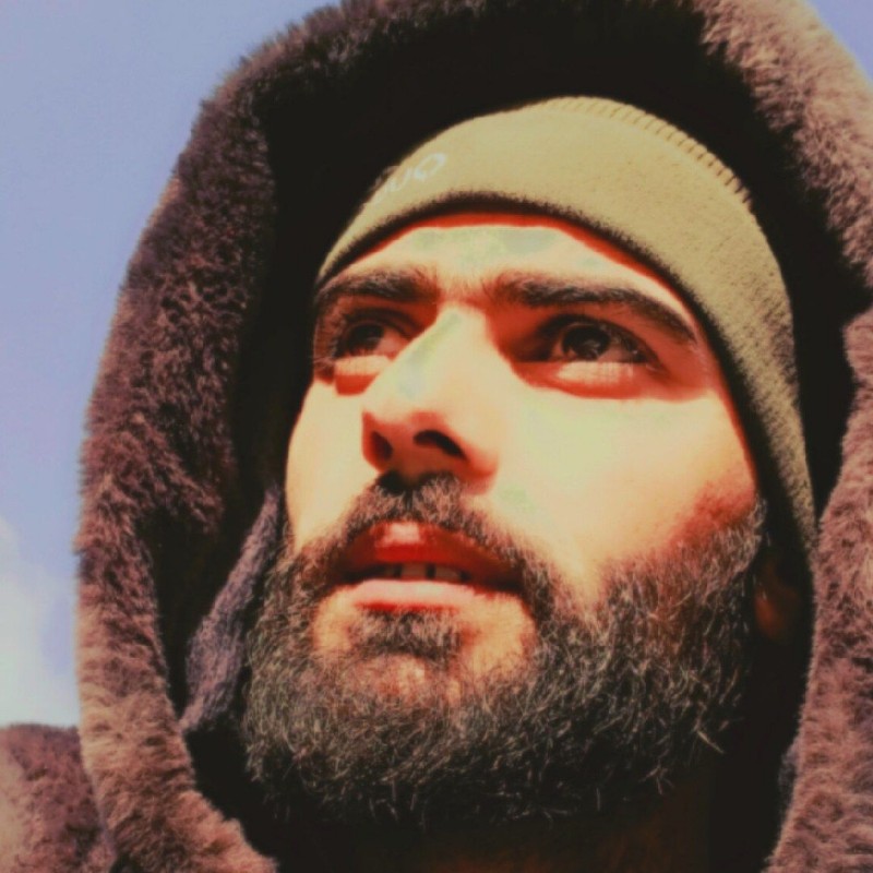 Pathan_Aayu_😊 (@dillagi_jaani) | Snapchat Stories, Spotlight & Lenses