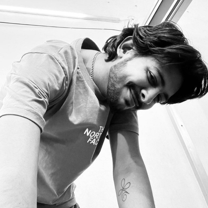 Jaspreet Singh (@dilliaalaa) | Snapchat Stories, Spotlight & Lenses