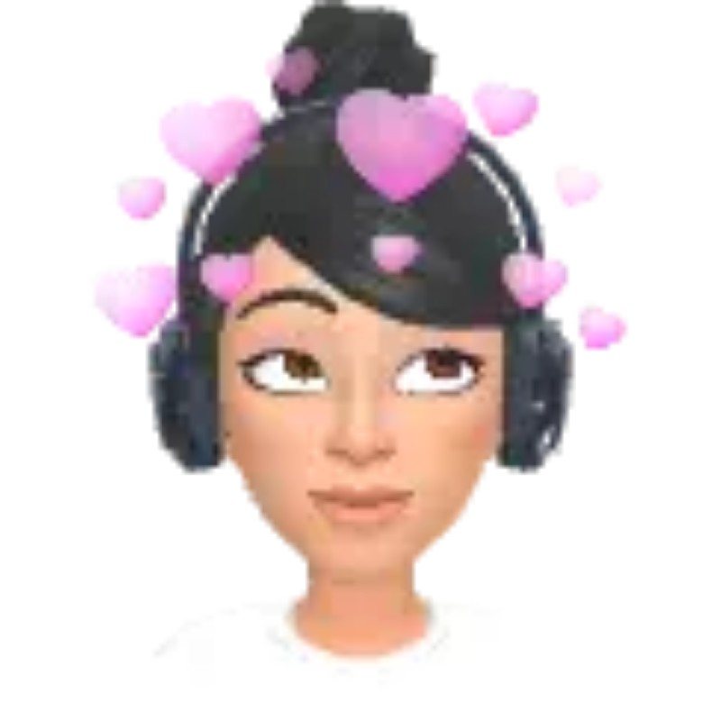 Alone..Life 😢 (@dilliup1) | Snapchat Stories, Spotlight & Lenses