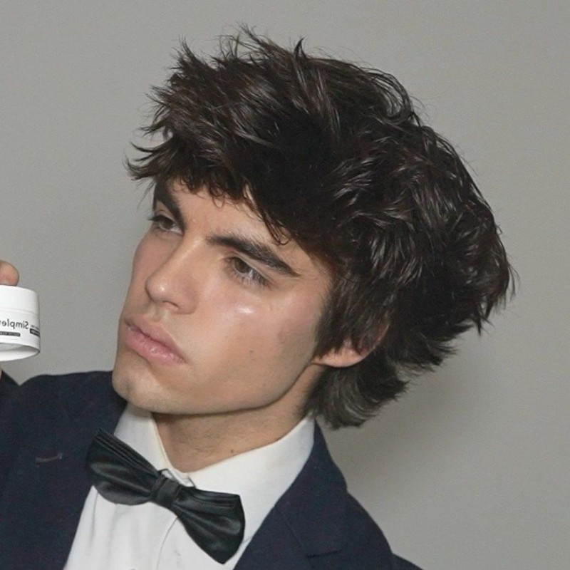 Dillon Latham (@dillonlatham2) | Snapchat Stories, Spotlight & Lenses