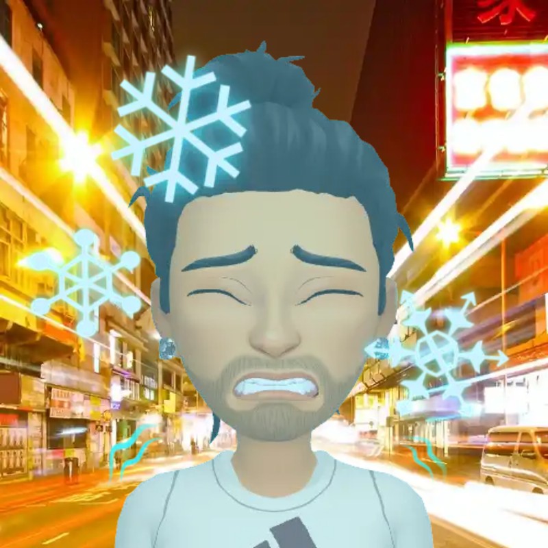 Dillon Miller 🥶(@dillonmiller824) | เรื่องราว Snapchat ตลอดจน Spotlight ...