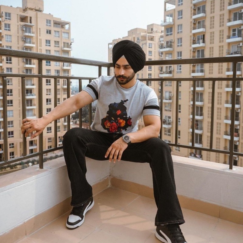 Dilpreet Singh (@dilpreet3251) | Snapchat Stories, Spotlight & Lenses