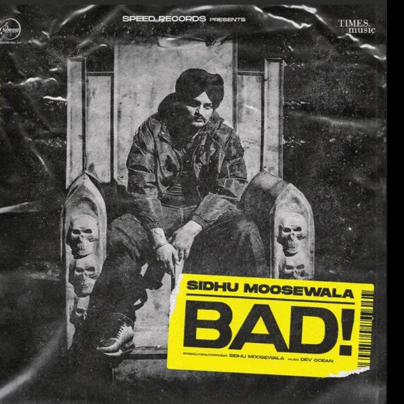 ਦਿਲਪ੍ਰੀਤ ਗਿੱਲ (@dilpreetgill315) | Snapchat Stories, Spotlight & Lenses