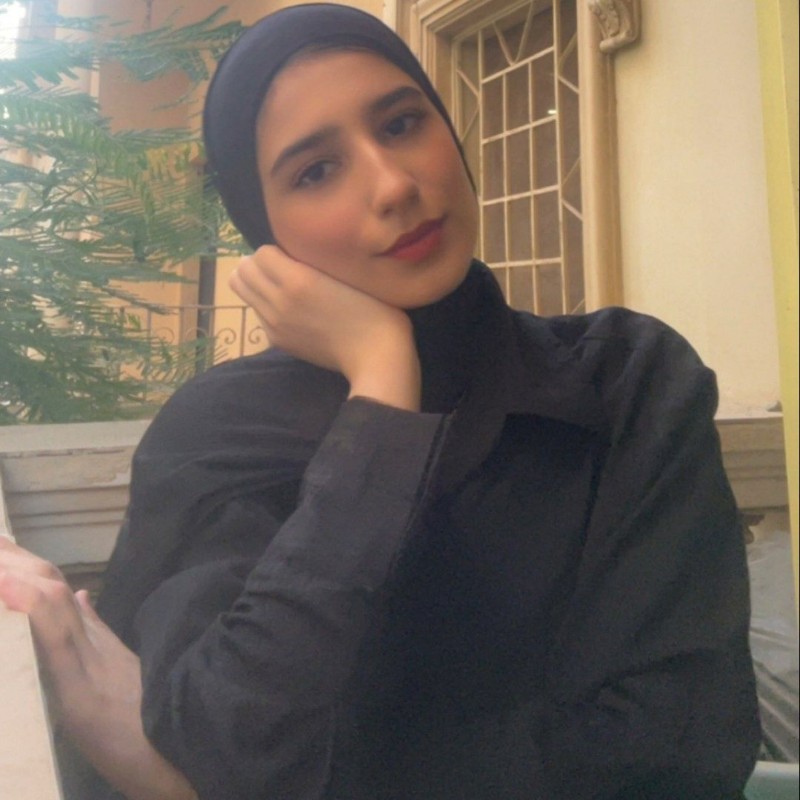 Dima🇵🇸 🫒 (@dima65569617) | Snapchat Stories, Spotlight & Lenses