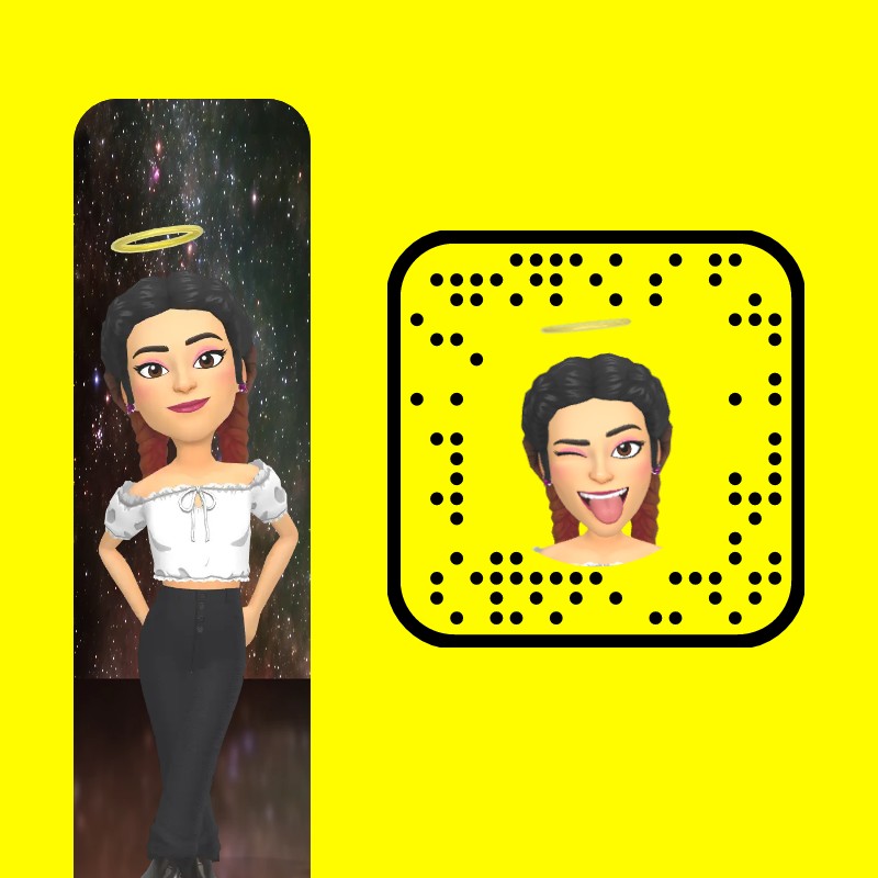 Dimathnii💗🥺 (@dimaa_75) | Snapchat Stories, Spotlight & Lenses