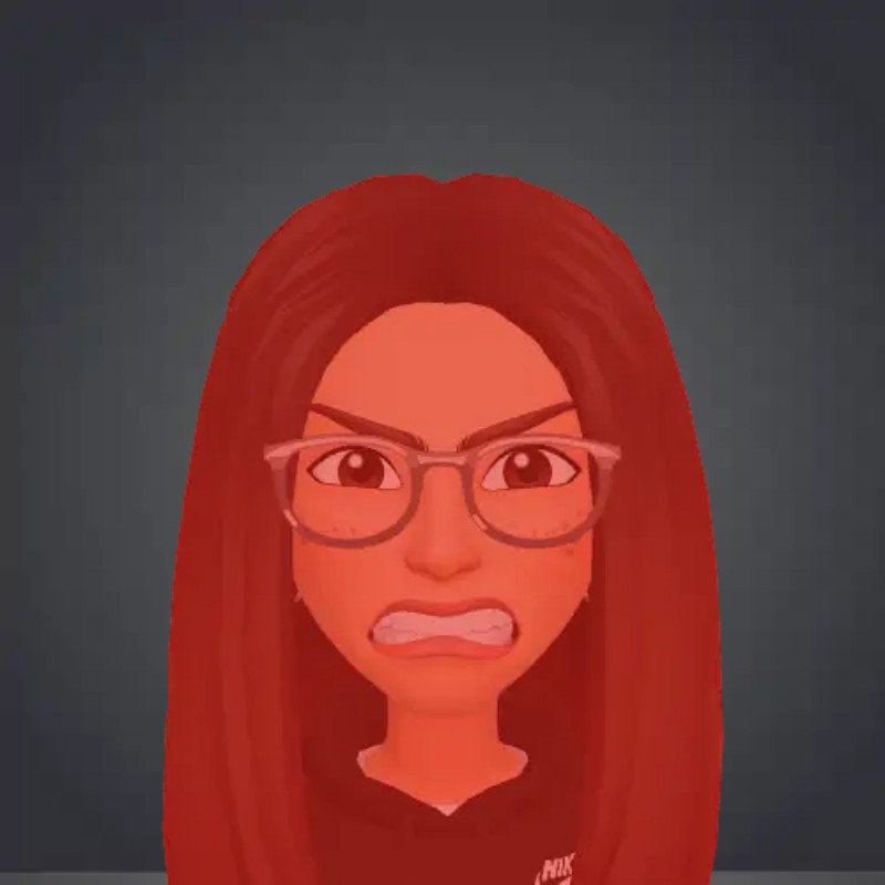 Julianaa (@dimaggioo45) | Snapchat Stories, Spotlight & Lenses