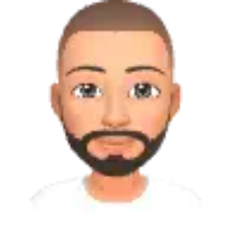 Gage DiMarco💯💪 (@dimarcogage) | Snapchat Stories, Spotlight & Lenses