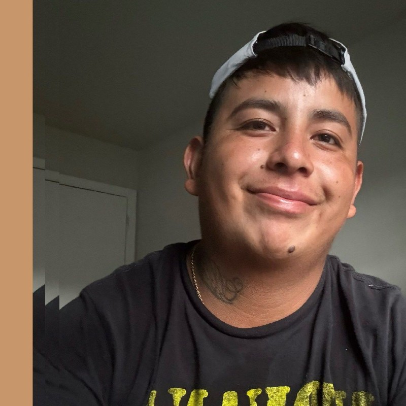 Daniel Dimas (@dimas255456) | Snapchat Stories, Spotlight & Lenses