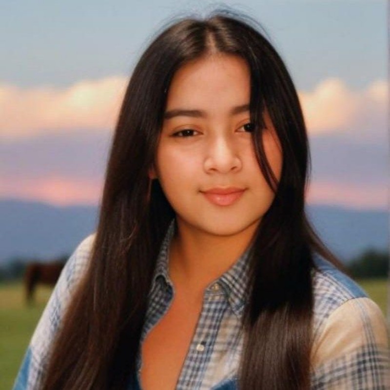 🇭🇳 :( Rose :( 🇭🇳 (@dimasguarda2025) | Snapchat Stories, Spotlight & Lenses