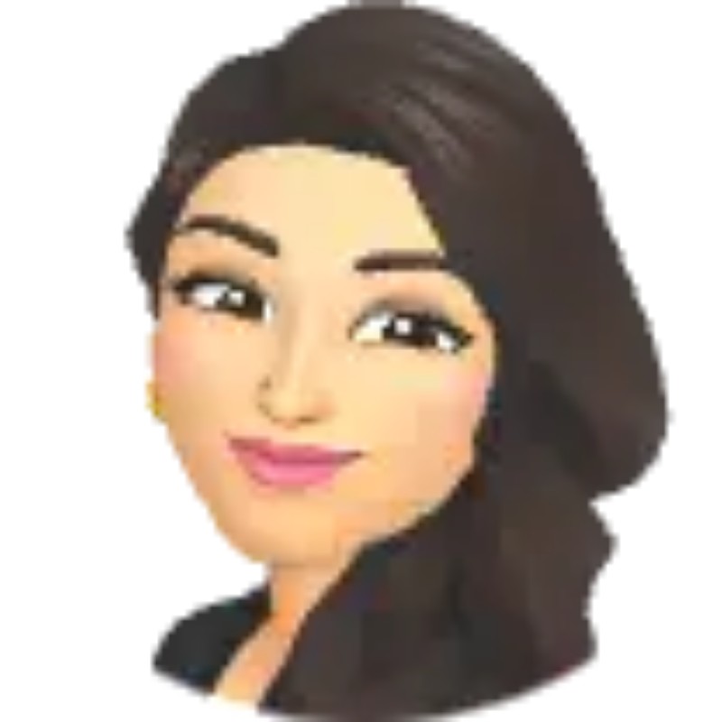 Dimple Girl (@dimbangdarell) | Snapchat Stories, Spotlight & Lenses