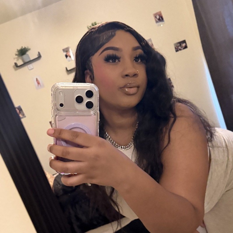 Diamond Benjamin (@dime_benjii23) | Snapchat Stories, Spotlight & Lenses