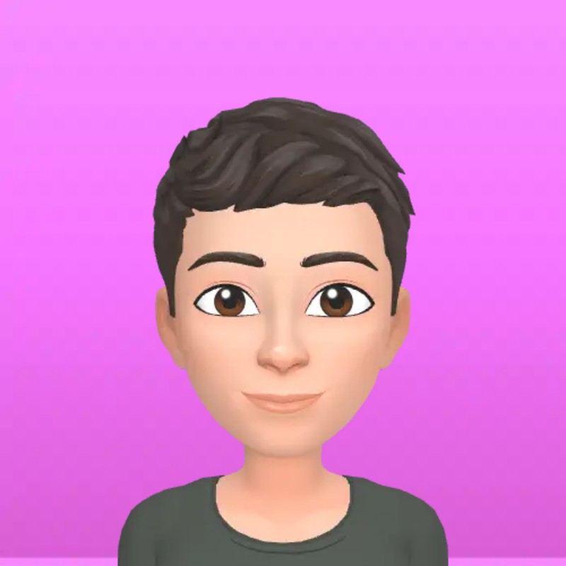 (@dimeg) | Snapchat Stories, Spotlight & Lenses