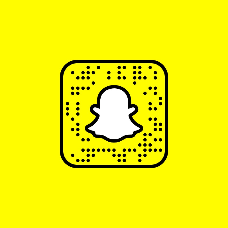 Dime Optics (@dimeoptics) | Snapchat Stories, Spotlight & Lenses