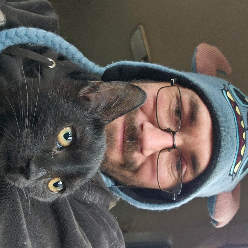 Ethan Lassig (@dimestackstitch) | Snapchat Stories, Spotlight & Lenses