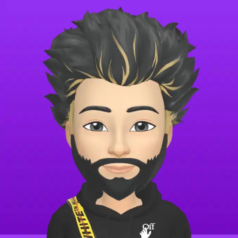 Grégor Dimi (@dimigregor) | Snapchat Stories, Spotlight & Lenses