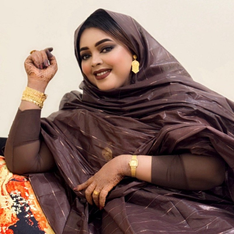 Centre Dimi (@dimiseddoume) | Snapchat Stories, Spotlight & Lenses