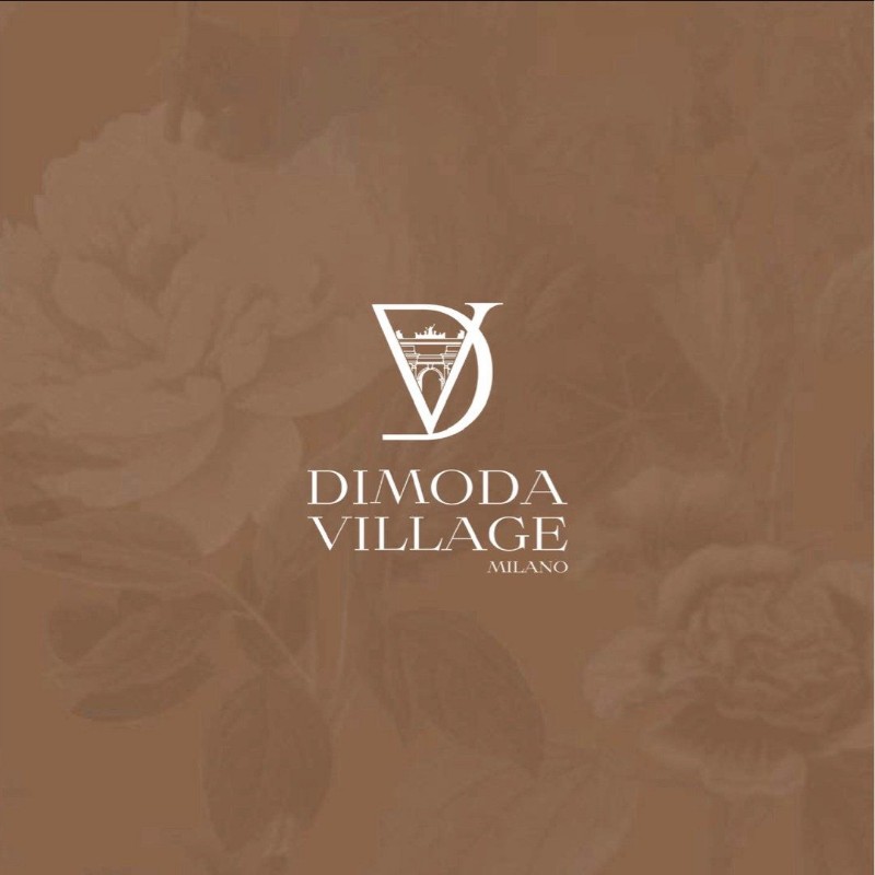 Dimoda Village 🇮🇹 (@dimoda_village) | Snapchat Stories, Spotlight & Lenses