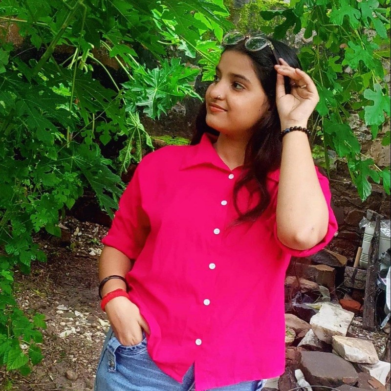 Dimpal Sharma (@dimpalsharm4123) | Snapchat Stories, Spotlight & Lenses