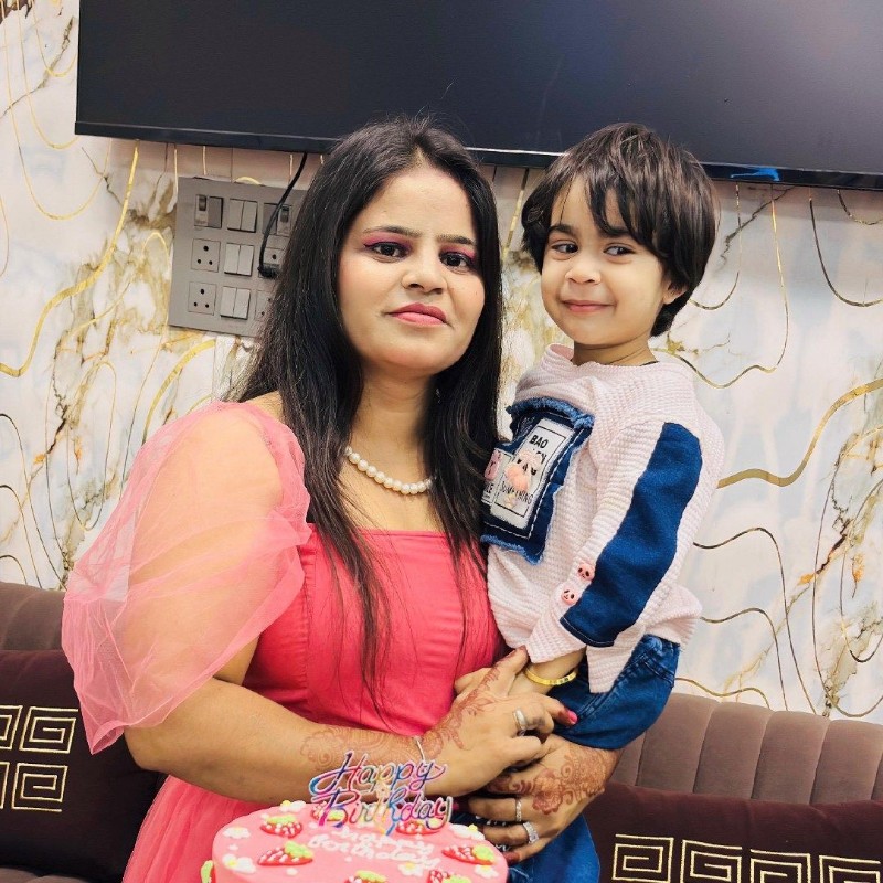 Dimpi (@dimpi_mashi) | Snapchat Stories, Spotlight & Lenses