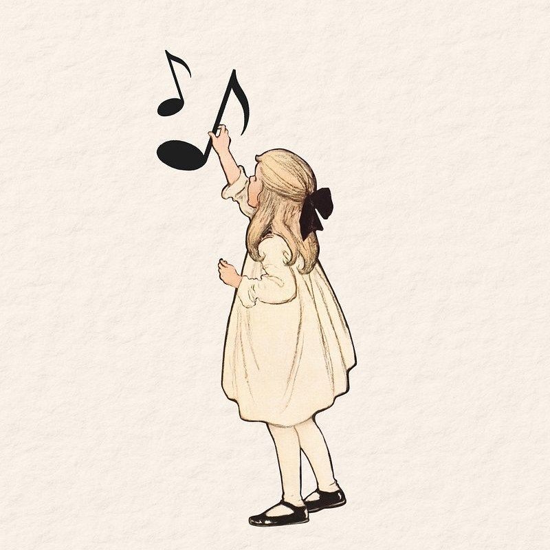 Dimple Rathore (@dimple_rath0re) | Snapchat Stories, Spotlight & Lenses